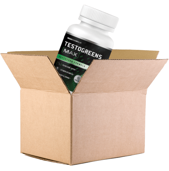 Thank You - Fit After 50 for Men